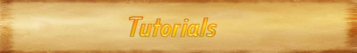 Apnasrb Cg Art Portfolio Till Sep 2016 3d Studio Lighting Setup