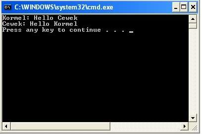 Belajar Java Netbeans Mysql Uniska Banjarmasin Contoh Program Class