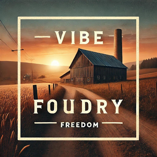 Call It Progress - YouTube Music