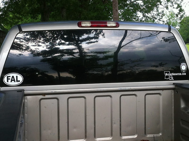 WTS: 12/8/12 FAL OVAL DECALS ONLY OPTION #2 are AVAILABLE! | Page 4 ...