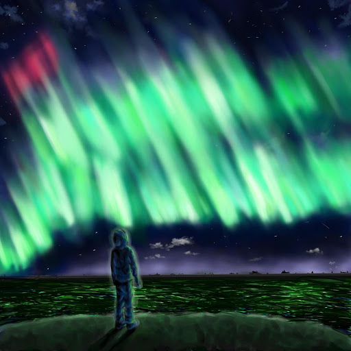 IWSS - YouTube Music