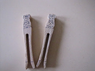 The Evolution of Home: My Naughty Boy Discipline System