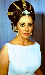 Opera Fresh: Elizabeth Taylor, Friend of Opera, Dies at 79