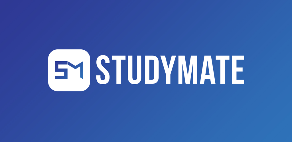 StudyMate - Latest version 0.4 Beta for Android App Education
