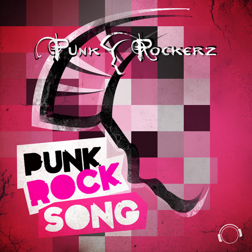 Punk Rock Song (Sunset Project Remix) - YouTube Music