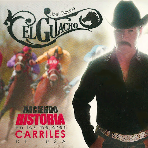 One Dashing Eagle - YouTube Music