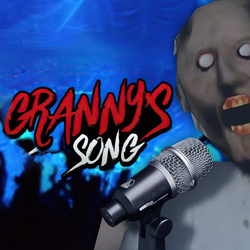 Granny's Song - YouTube Music