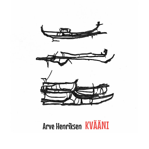 Kvenland - YouTube Music