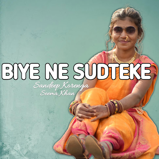 BIYE NE SUDTEKE - YouTube Music