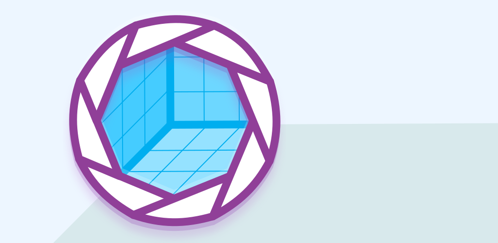 RealView by RealView V.O.F. - Latest version for Android - Download APK