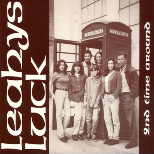 Whistling Gypsy Rover - YouTube Music