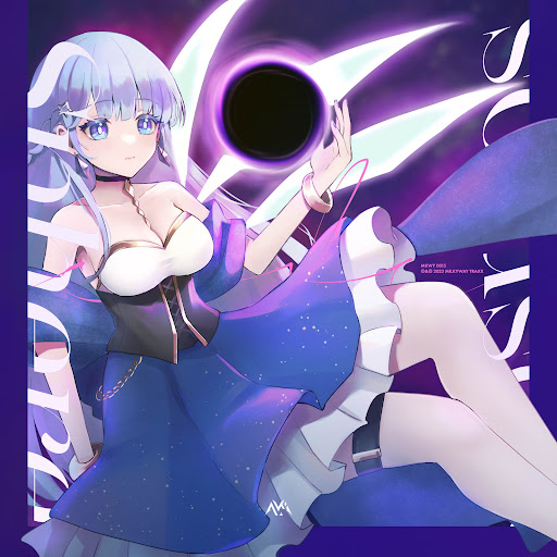 Void Sphere - YouTube Music