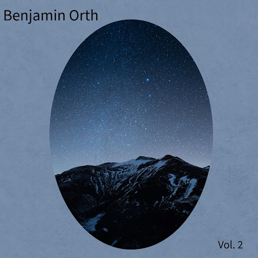 Chip & Chips - YouTube Music