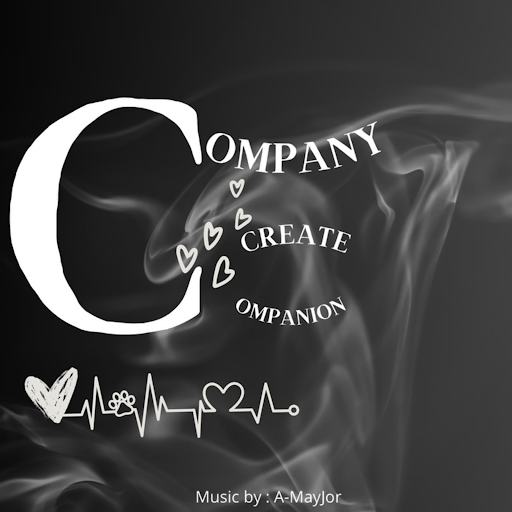 Company create companion - YouTube Music