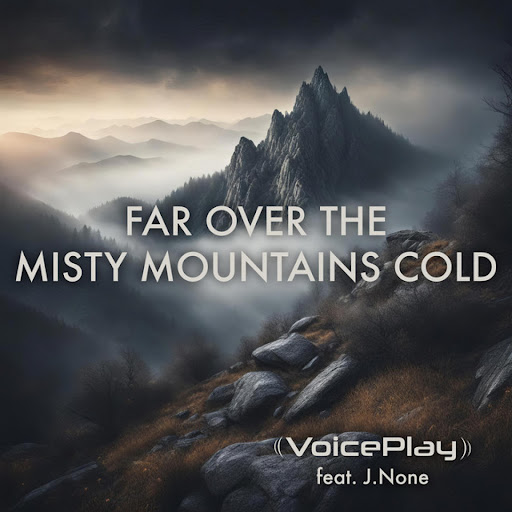 Far Over The Misty Mountains Cold - YouTube Music