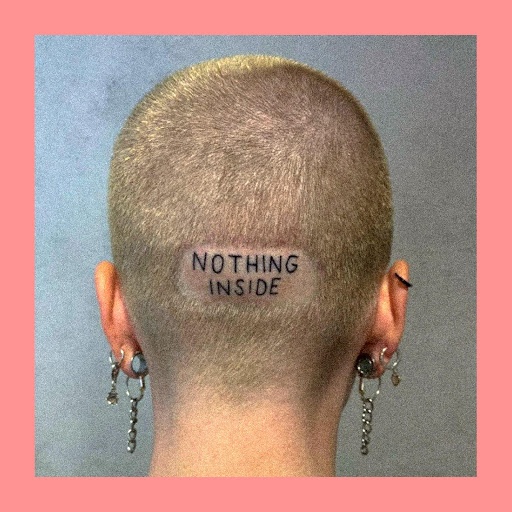 Nothing Inside - YouTube Music