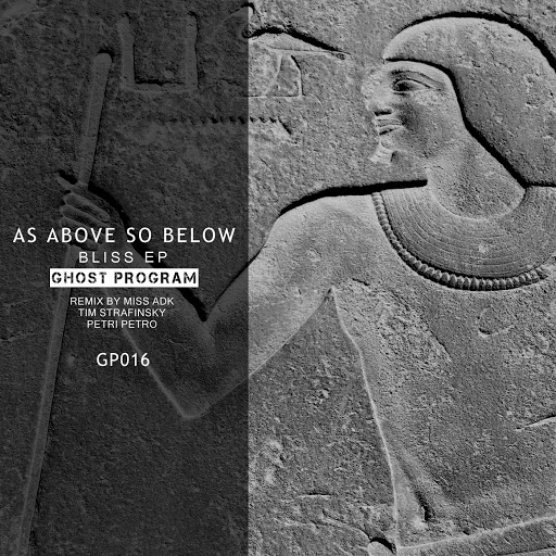 Falling (Miss Adk Remix) - YouTube Music