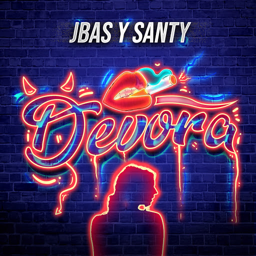 Devora - YouTube Music