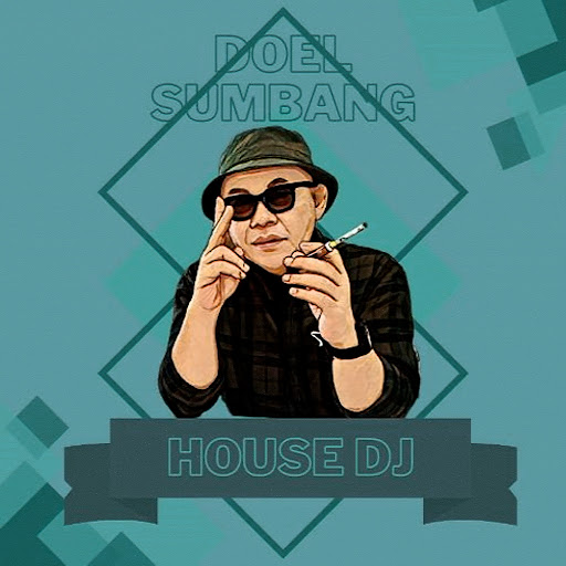 DJ Beja Ti Jurig