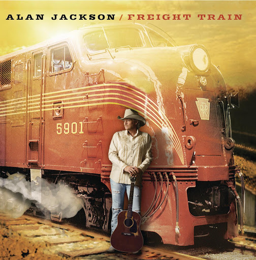 Freight Train - YouTube Music