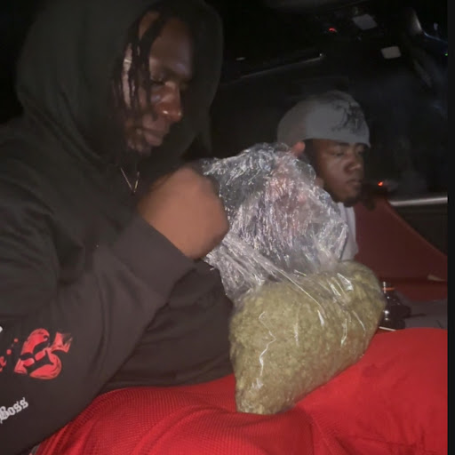 Unique Flow - YouTube Music