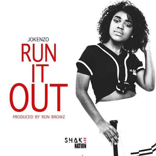 Run It Out - YouTube Music