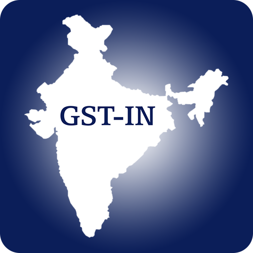 About: GST-IN (Google Play version) | | Apptopia
