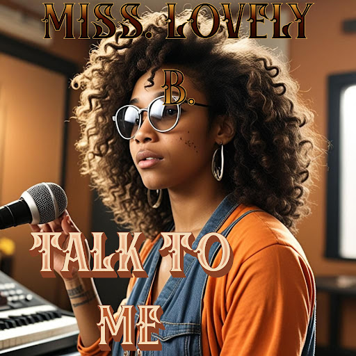 DANCE THIS WAY - YouTube Music