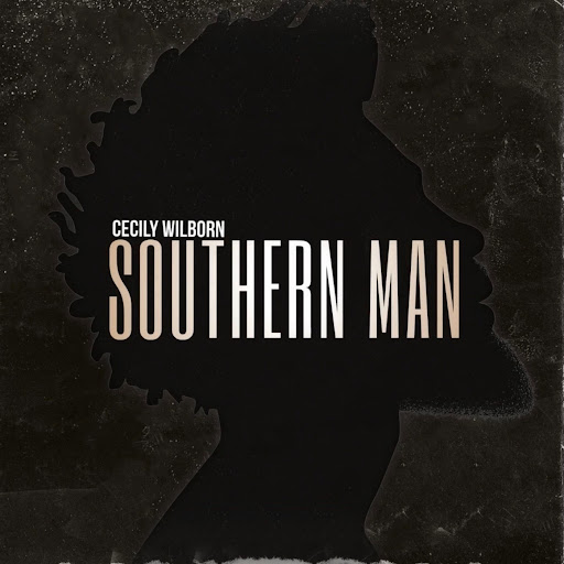 Southern Man - YouTube Music