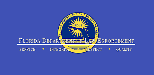 FDLE Mobile APP - Apps on Google Play