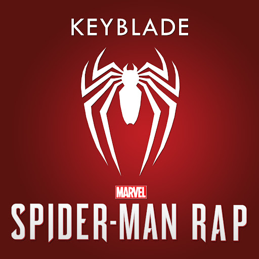 Spider-Man Rap. Tu Amigo y Vecino - YouTube Music