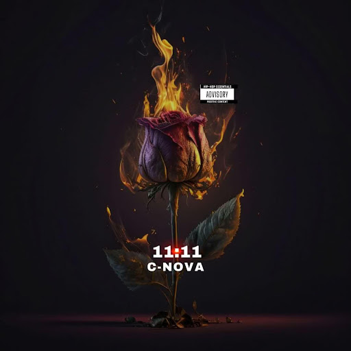 11:11 - YouTube Music