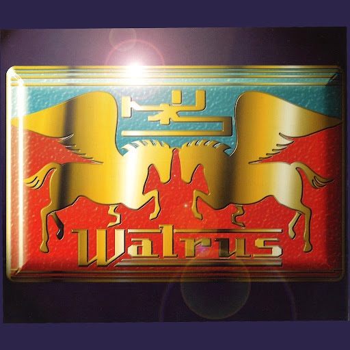 keloid - YouTube Music