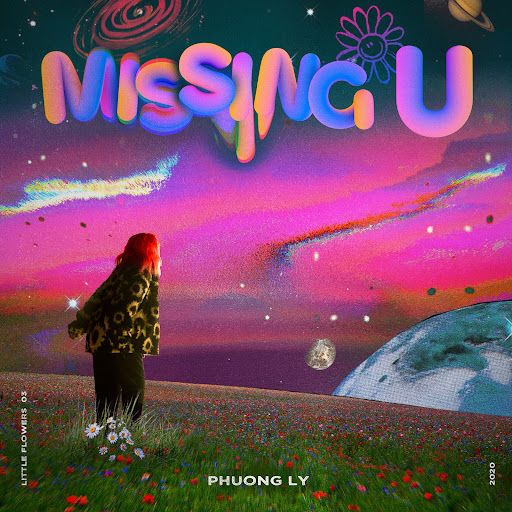 Missing You - YouTube Music