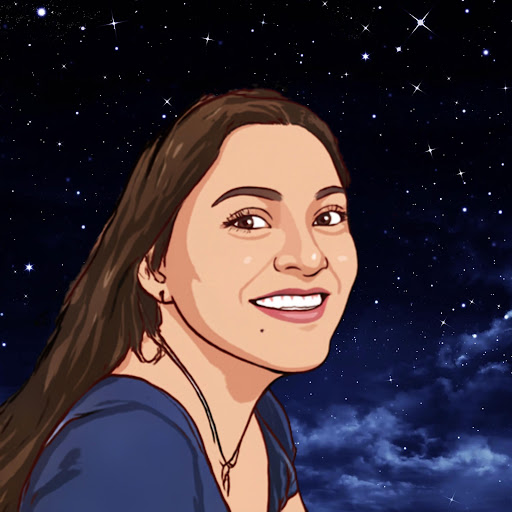 Jevita - YouTube Music