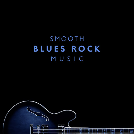 Riverside Blues - YouTube Music