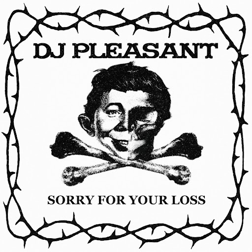 sorry-for-your-loss-youtube-music
