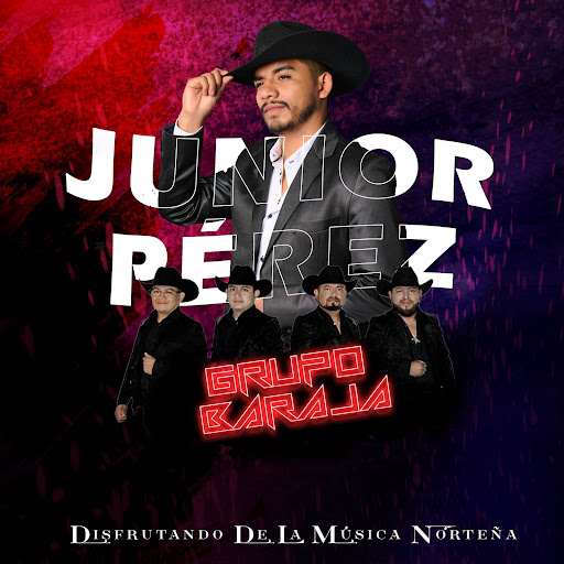 El Corrido del Compa Chito - YouTube Music