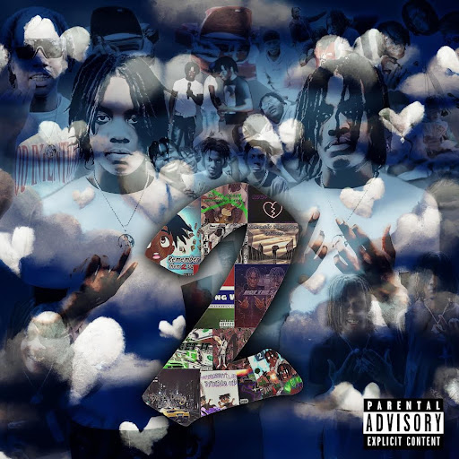 Racks - YouTube Music