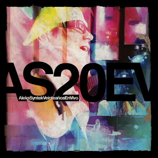 Familia P-luche (Live Auditorio Nacional 08) - YouTube Music