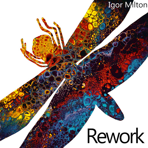 Deep Support - YouTube Music