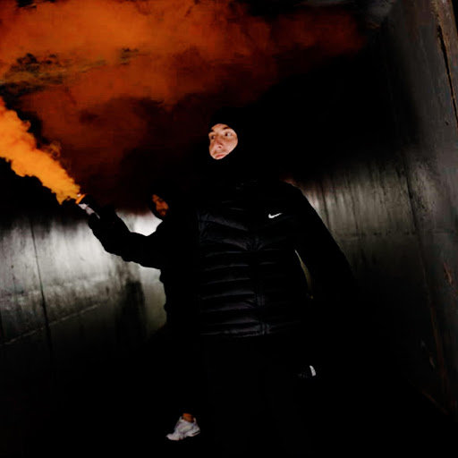 Snoefall - YouTube Music