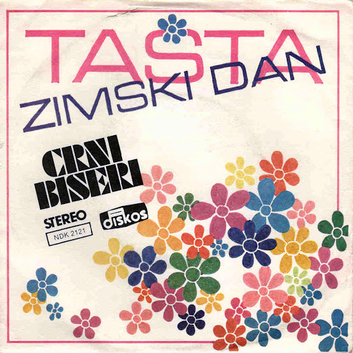 Tasta - YouTube Music