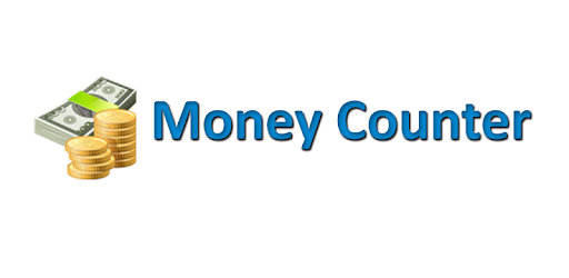 Money Counter - Apps on Google Play