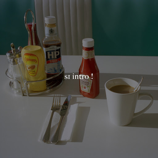 s1 intro ! - YouTube Music