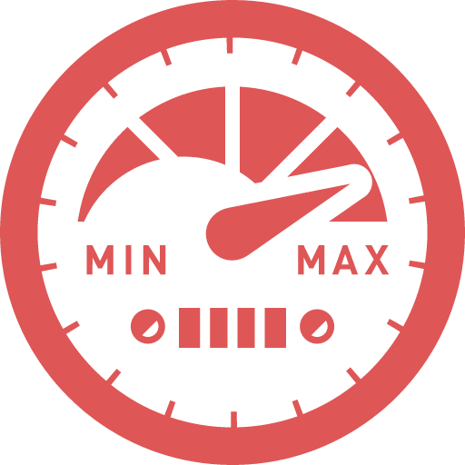 About: OBDII Simulator HST (Google Play version) | | Apptopia