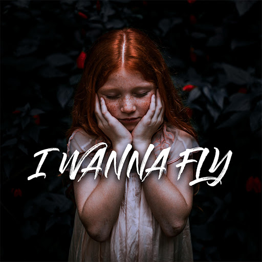 I Wanna Fly Can You Take Me Far Away (DRILL) - YouTube Music I Wanna Fly Can You Take Me Far Away (DRILL) - YouTube Music