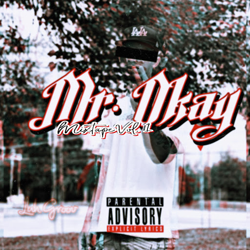 WTFU Lookin At - YouTube Music