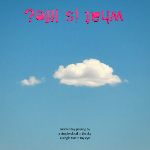 it's all happening (feat. Daniel Allan & Evalyn) - YouTube Music