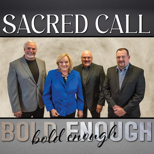 Goodbye Fear, Hello Faith - YouTube Music